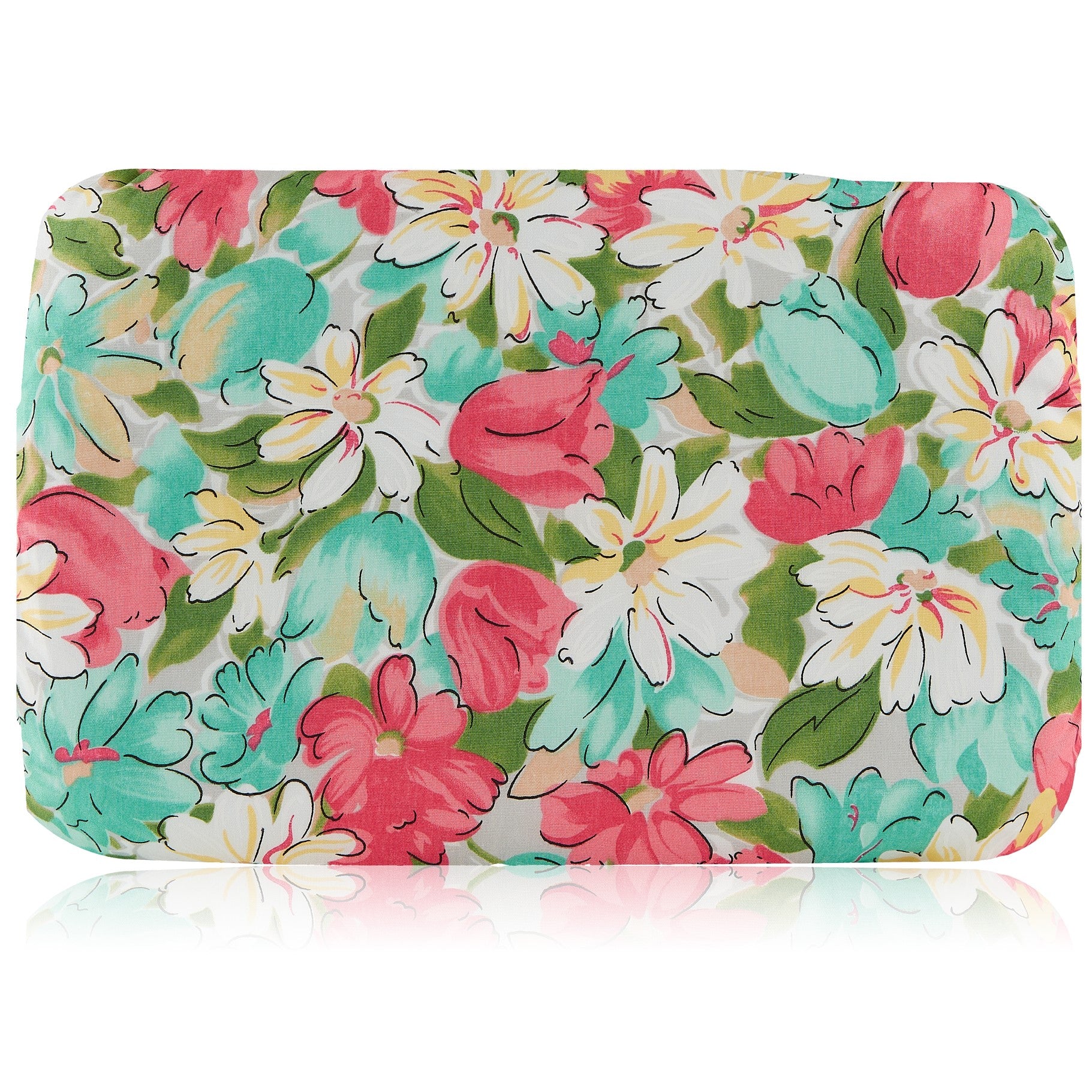 Bath Pillows – Dilly Daydream