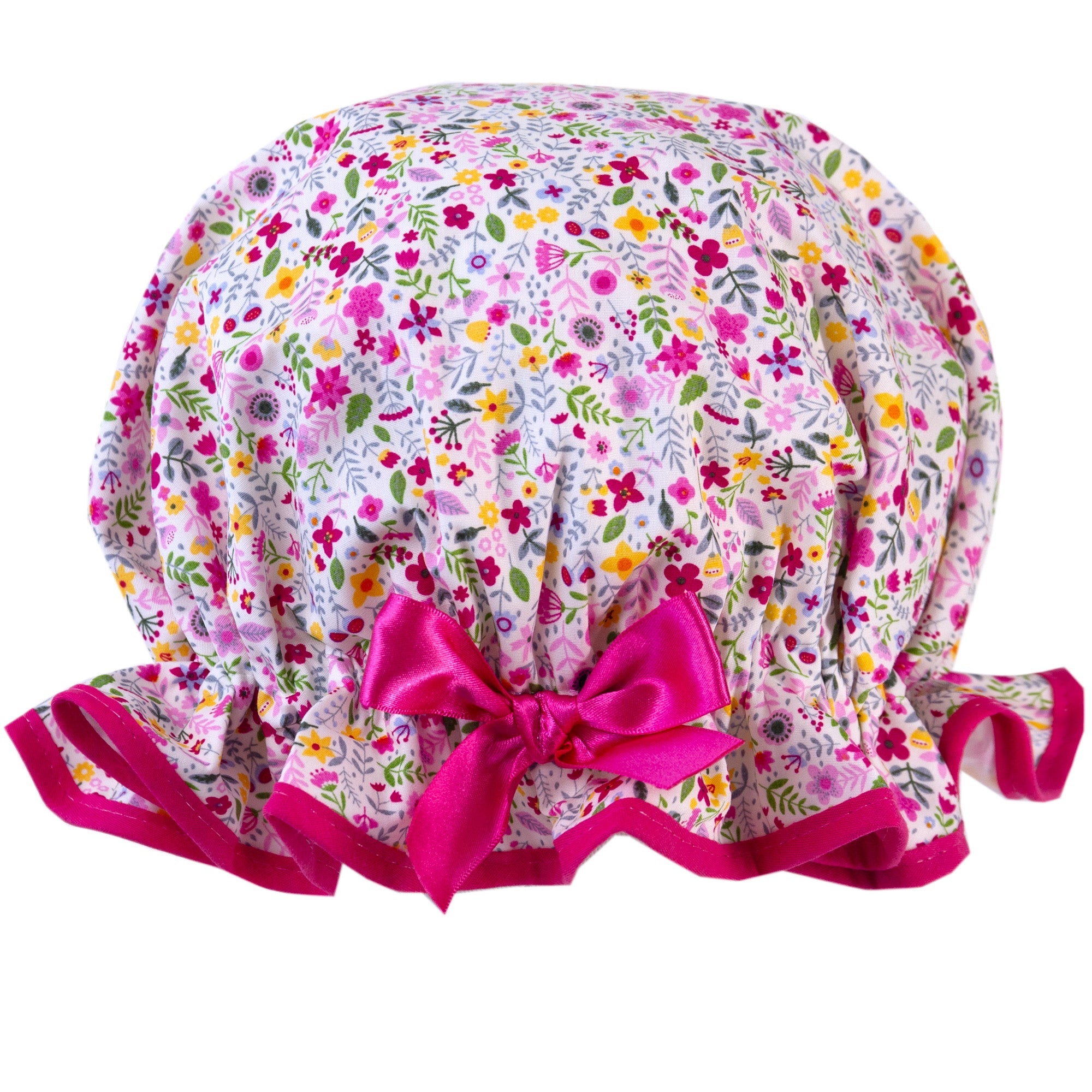 Petite Range – Dilly Daydream