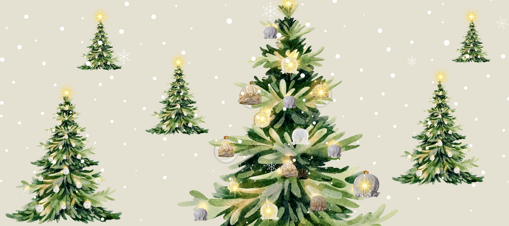 Beautiful range of British made luxury shower caps and turbans – Dilly ...